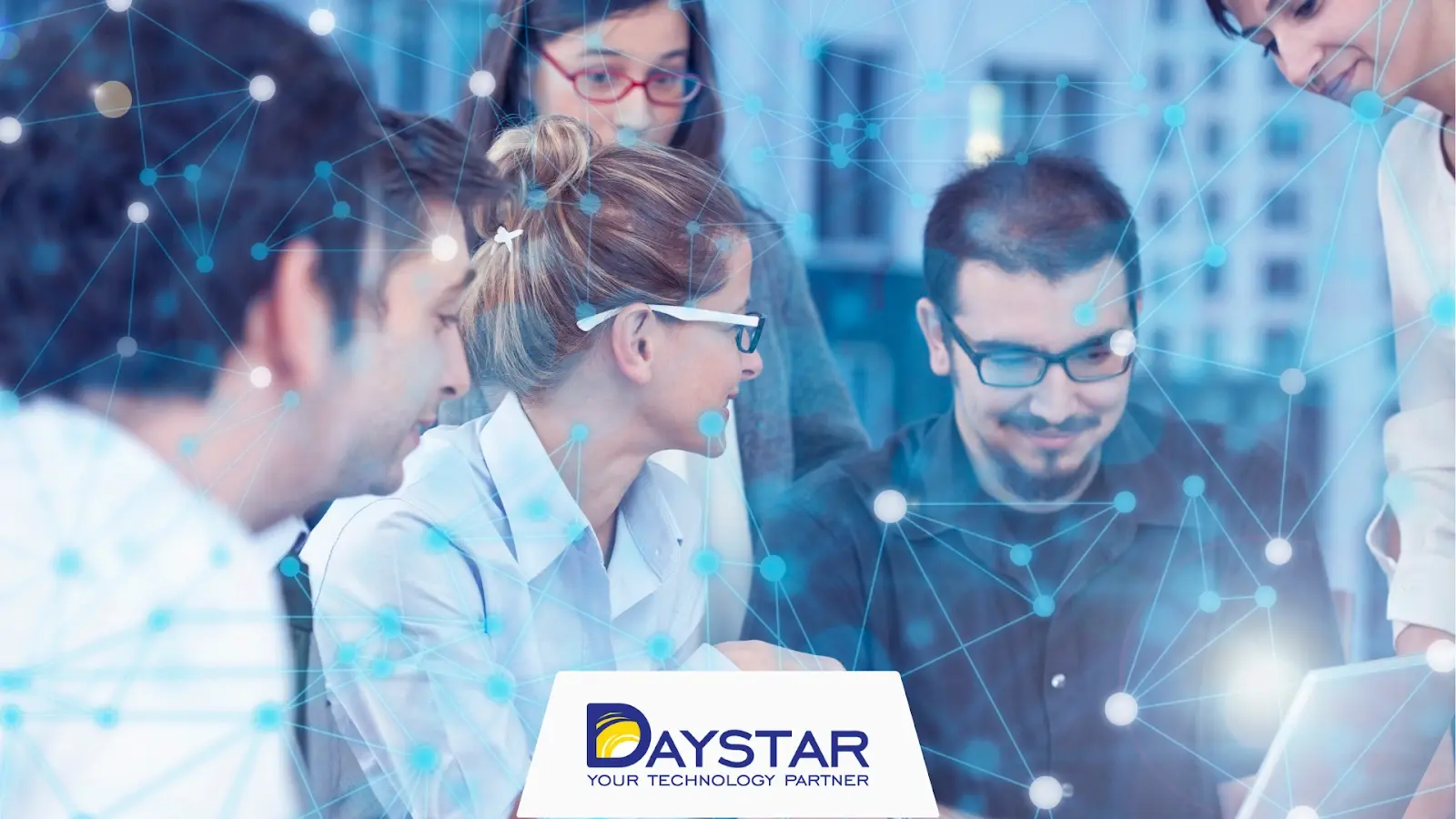 Professional Services vs. Managed Services: A Strategic Guide